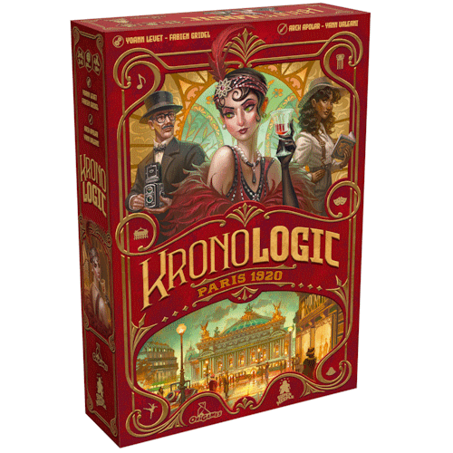 JSST Jeux - Nice : Boutique de jeux de société pour tout âge